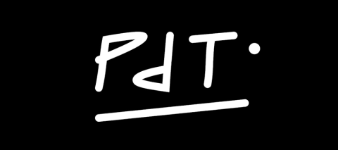 Alle koersen op 1 pagina: IEX One Monitor | Beursbelegger